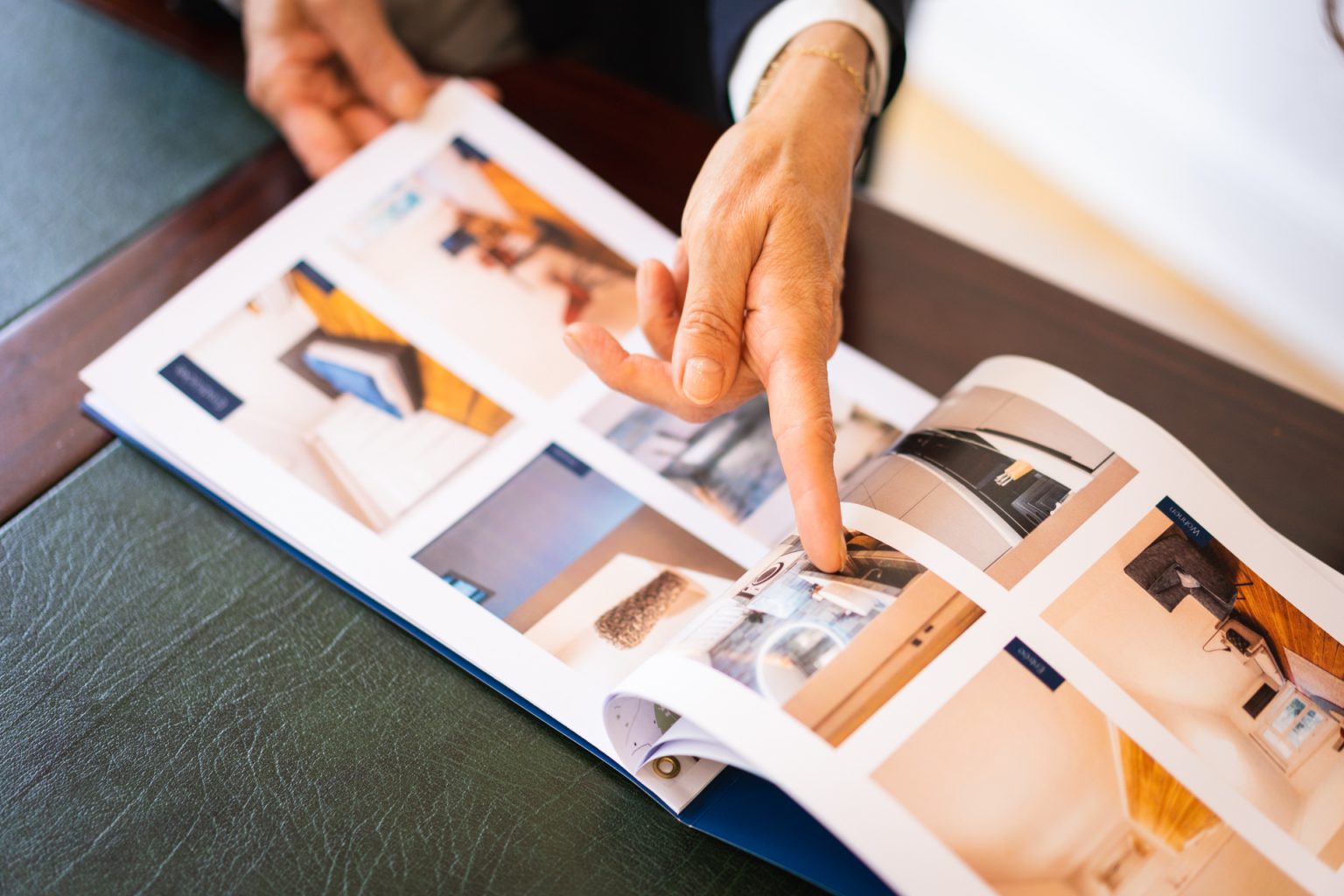 Home - Elbe & Spree Gruppe